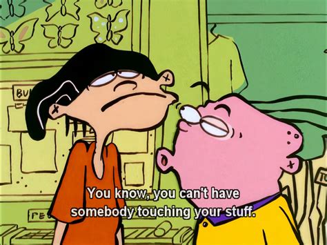 Updater Jellyfin Docker And Retain Setting And Data R Jellyfin