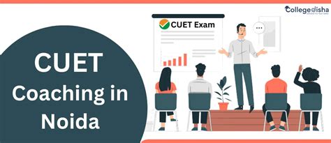 Best Cuet Coaching In Noida College Disha
