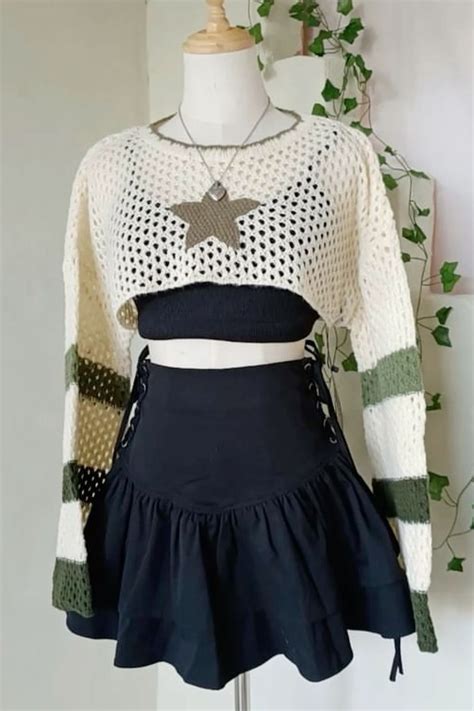 Pin By Sonafmey On Simpan Cepat Cute Outfits Casual Outfits Stylish