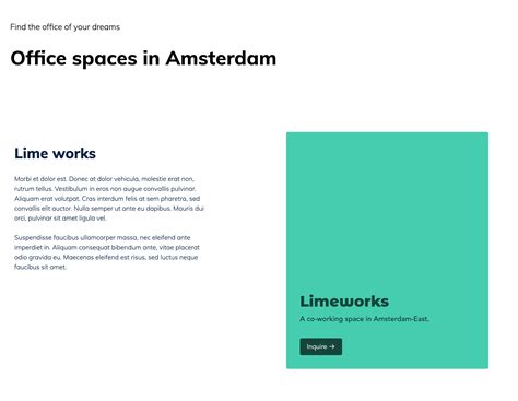 How To Embed Forms On A Hubspot Page