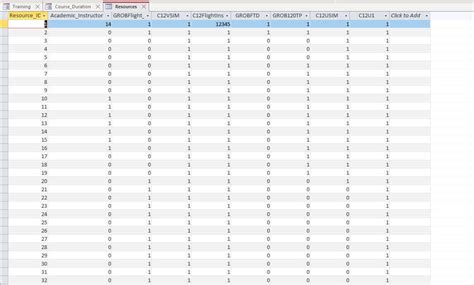 Solved How Do I Change The Cell Background Color In The List Chegg