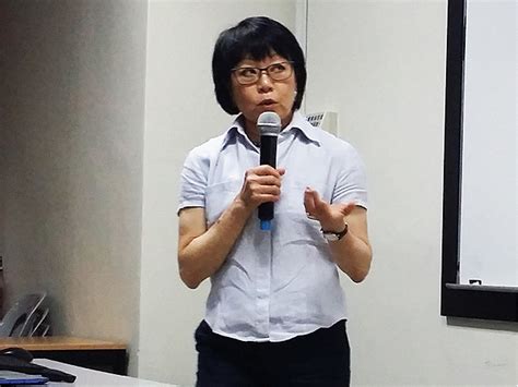 Swee Lay Thein Dictionnaire Créatrices