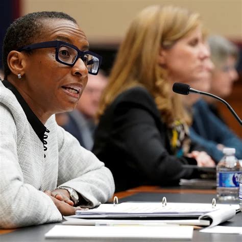 Escándalo En La Realeza Británica Encontraron Más De 10 000 Fotos Y Videos De Pornografía