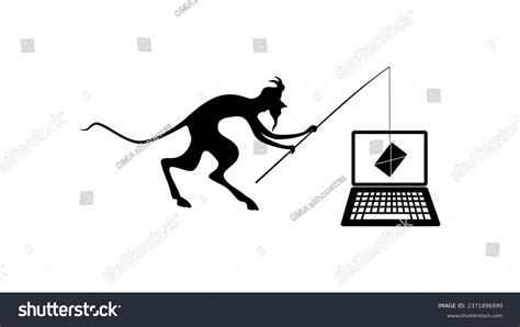 Cybersecurity Countermeasure Over 5 Royalty Free Licensable Stock Illustrations And Drawings