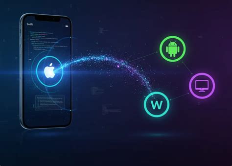 Prompt To Code In Xcode With Claude 3 By James Rochabrun Medium