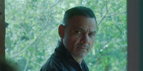 Ozarks Nelson Has One Major Loose End