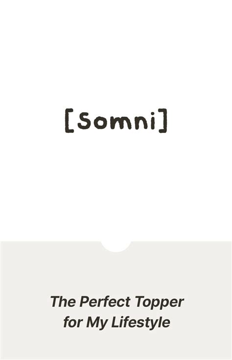 솜니 10cm 고밀도 라텍스 알러지프리 3단 접이식 토퍼 침대 매트리