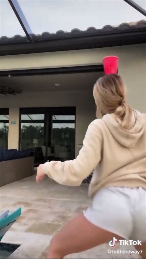 Faith Ordway Twerk Comp Eporner