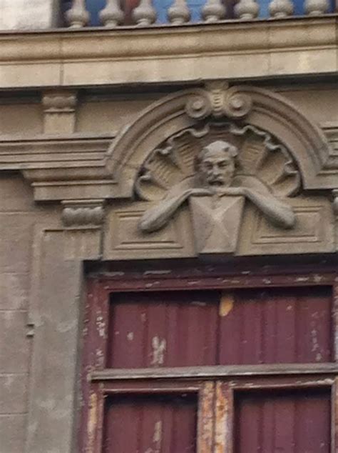 ინგოროყვას ქუჩა №6 მითი მისტიკა თუ რეალობა