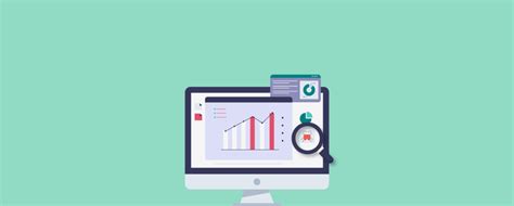 Web Application Security Indusface Blog