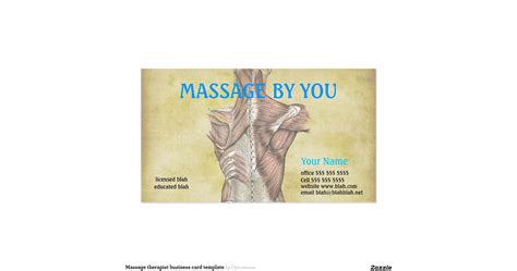 Massagetherapistbusinesscardtemplate Rd198241f188c4184847fac141a6c6969i579t8byvr1200