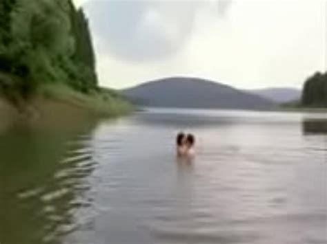 Samantha Telugu Actress Nude XVIDEOS