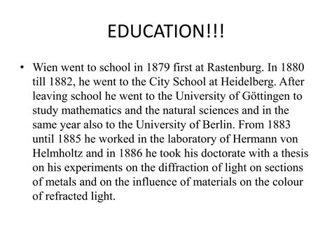 Presentation1 Pptx Science Ppt