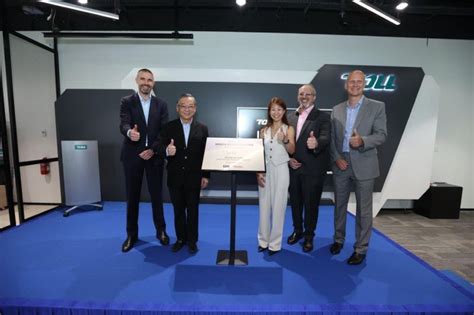 Anirban Gupta On Linkedin Adapt Ideations And Toll Group Singapore