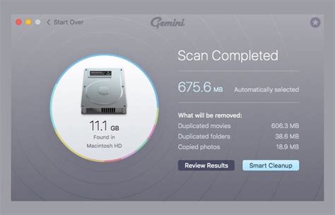 Gemini 2 Second Generation Duplicate File Finder Launches Geeky Gadgets
