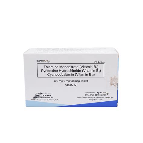 Mypharma Eveprim Softgel Capsule