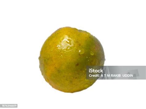 오렌지와 흰색 배경 오렌지 절연 귤 만다린 레몬 오렌지 과일 다과 비타민 C 오렌지 신선도 오렌지 슬라이스 유기농 오렌지 신선한 오렌지 최고의 주스 오렌지 신 오렌지 0명에