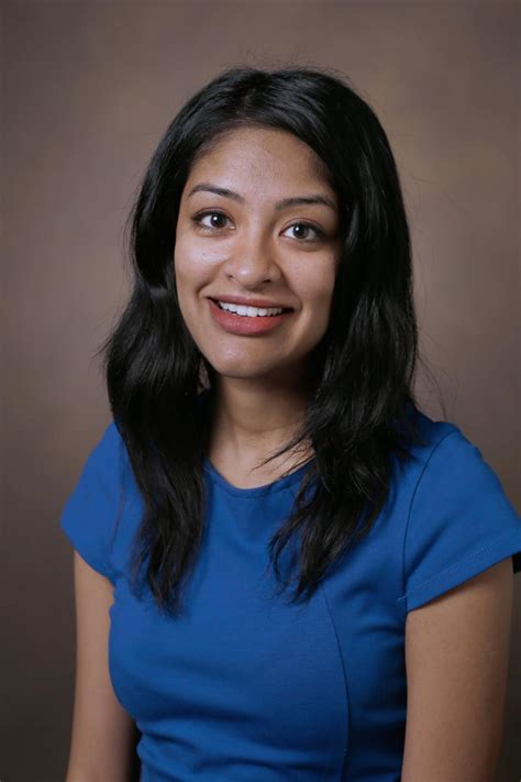 User Detail Department Of Medicine