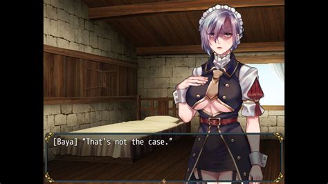 Rpg Maker Mv Character Sprite Size