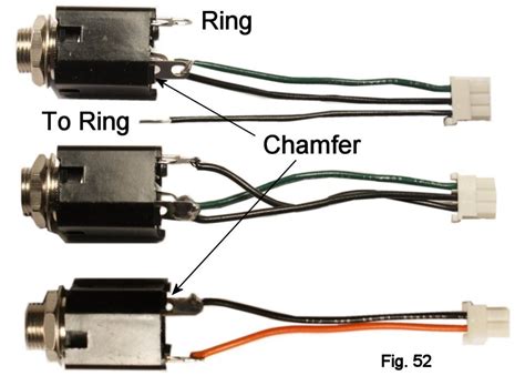 The Bare Bones Fuzz Face