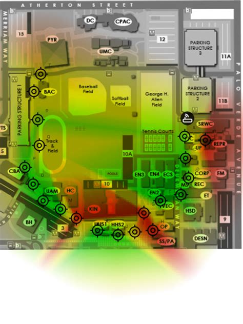 Spring 2016 Pathfinder Mission Profile And Project Objective Update Arxterra