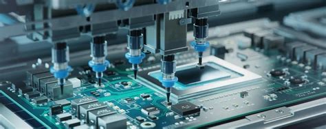 Laravel Vs Symfony A Comprehensive Comparison And Use Cases