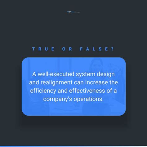 Weblink Technology Elasticsearch Experts On Linkedin Businessgoals Efficiency Workculture