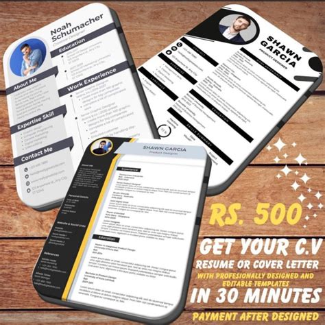 Ahsan Danish On Linkedin Job Linkedin Career Help Cv Interview Resume Viralpost
