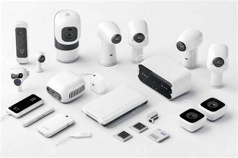 Creative Security Teams Use Automated Alert Systems With Hidden Cameras For Effective Prevention