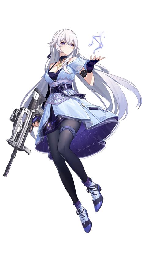 Celestia Voice Lines