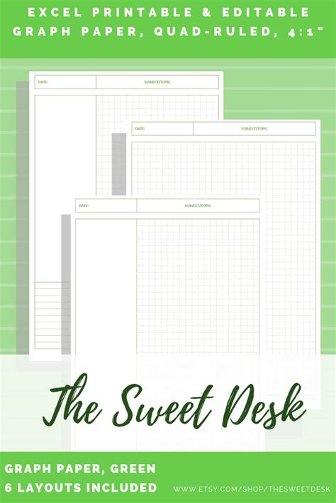 Excel Template Graph Paper At Isabel Newell Blog