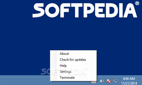 Turn Off Display Download Softpedia