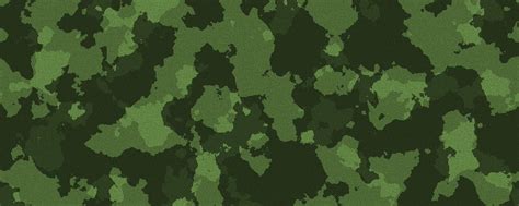 Сбор средств на РЭБ для наших бойцов Сбор средств на РЭБ для наших бойцов T