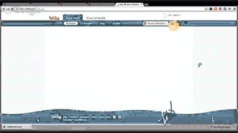 How To Make A Video From Scratch Youtube