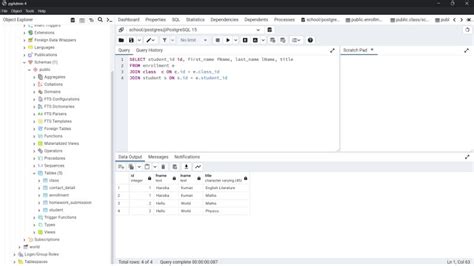 Harsika Kumari On Linkedin 365daysofcode Webdevelopment Learningjourney Techcommunity