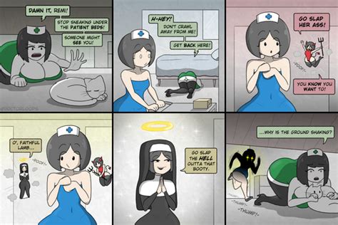 Doctorloops Hobbyist Digital Artist Deviantart