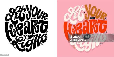 Sketch Banner With Fun Slogan For Concept Design Hand Drawn