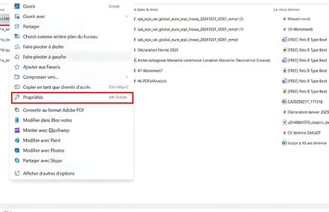 Comment Trouver La Date Et Lheure Dune Photo Certification Pix 👇alucare