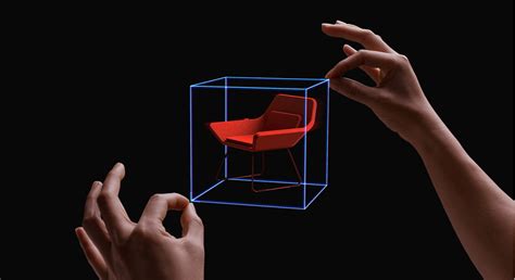 Unity 中的文本 Mixed Reality Microsoft Learn