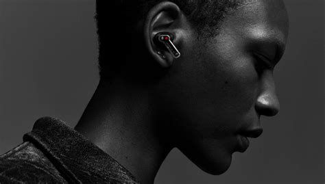 How To Fix Static Noise In Bluetooth Devices