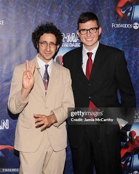 Roberto Berger Photos And Premium High Res Pictures Getty Images