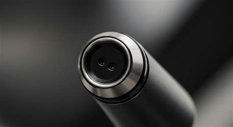 Autonomous Vehicle Security And Data Privacy → Scenario