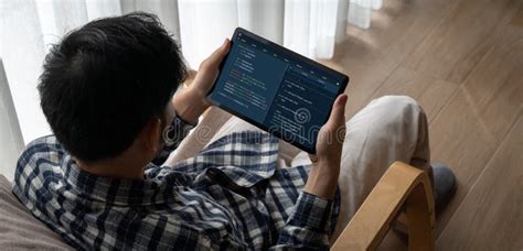 Architectural Design Modish Software Application For Architect Business