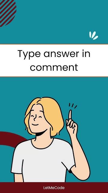 Java Quiz Javaquiz Javainterviewquestions Javainterviewquestionsandanswers Javaconstructor