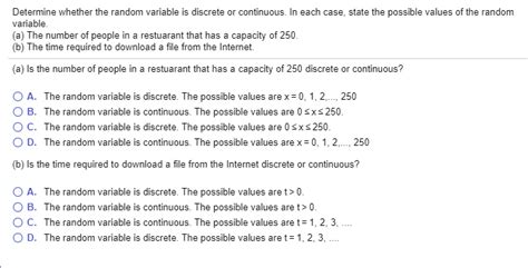 Solved Q3 Please Post Answers Using Statcrunch Program