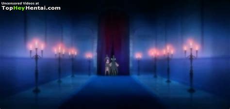 Busty Naughty Maids Hardcore Sex Eporner