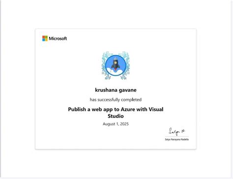 Microsoft Powerbi Aspnetcore Dataanalytics Csharp Copilot Microsoftfabric
