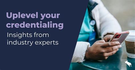 Bullhorn On Linkedin Tired Of Manual Time Consuming Credentialing