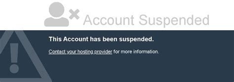 What Is Ttfb How To Optimize Server Response Time Zeo