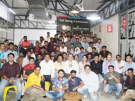 Techno Kaksha Best Data Analytics Ai And It Courses In Delhi Scholarship And Emi